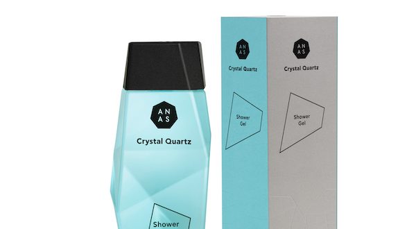 Giveaway ANAS skincare, duurzame natuurlijke producten – Mama Shopt!